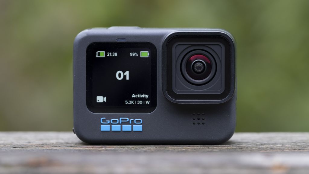 Best cameras for vlogging 2023: choices for every budget | TechRadar