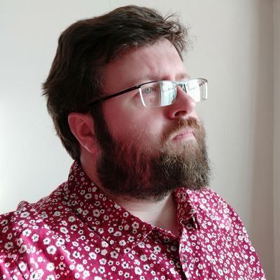 About Tom’s Hardware - Our Editorial Staff, Ratings and History | Tom's ...