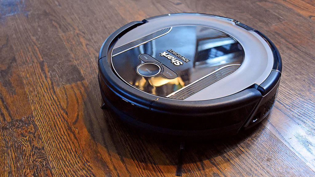 The 30 best Alexa skills | Tom's Guide