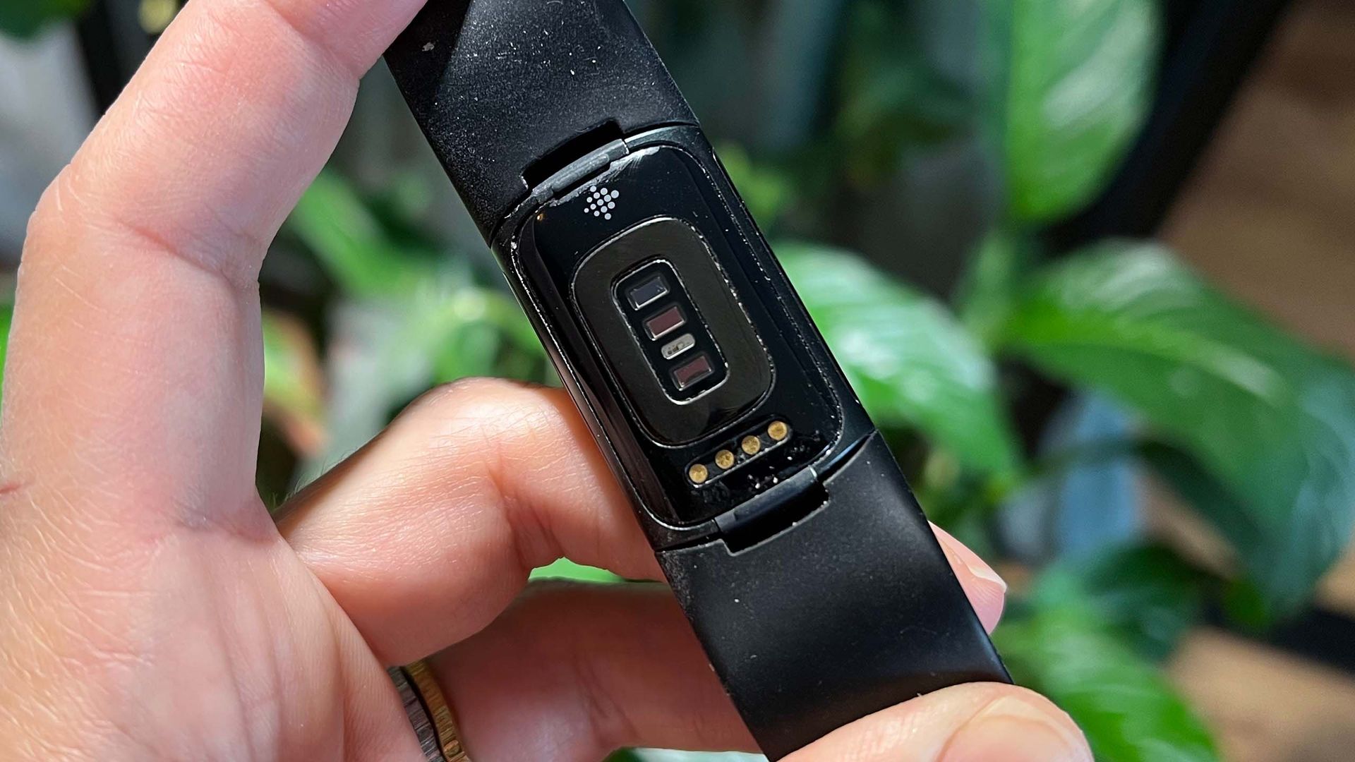 Fitbit's just made its first big mistake of 2024 – are its devices ...