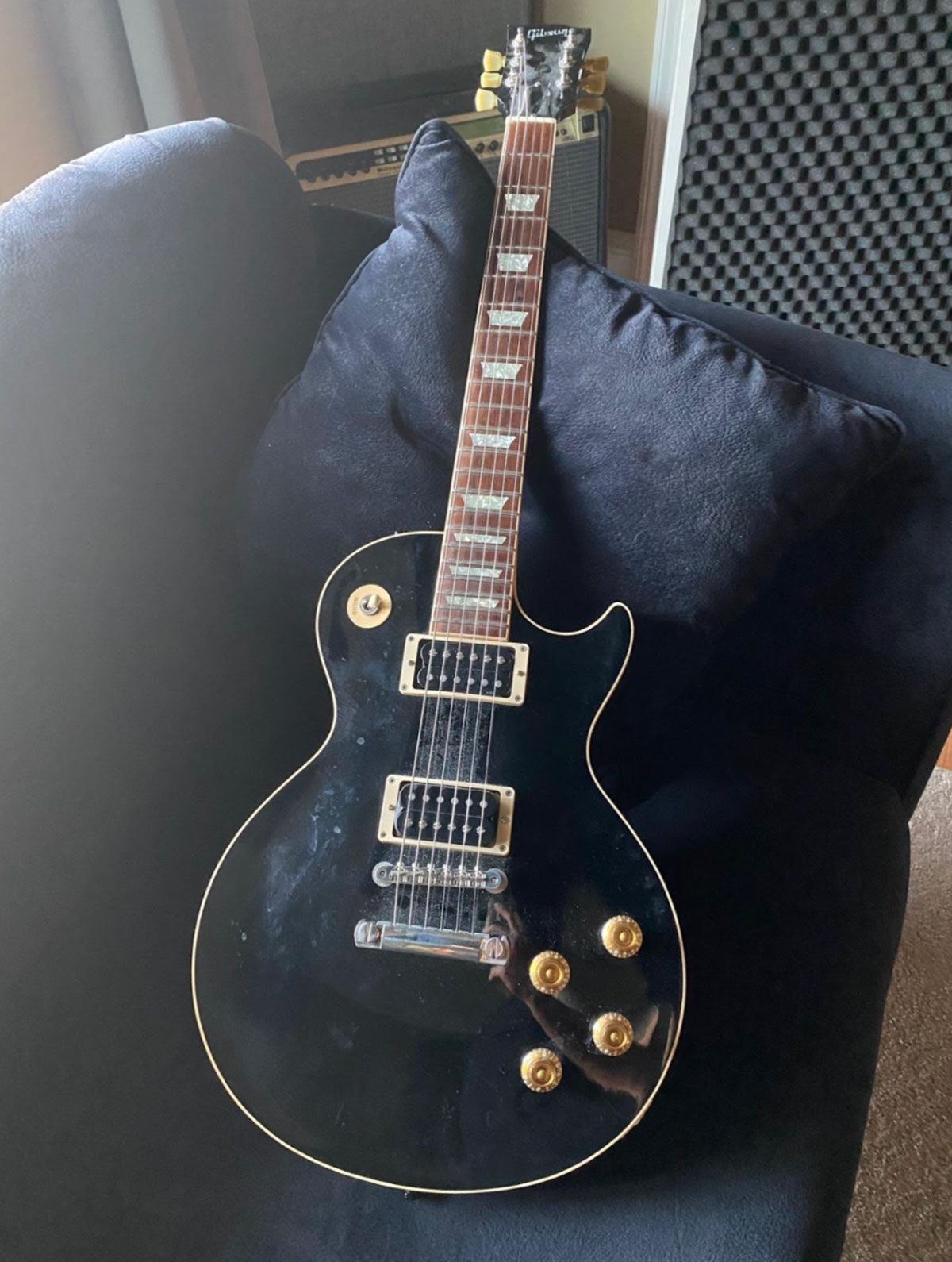 Dave Martone tells the story behind his lead role on Nickelback's ...