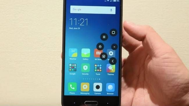 MIUI 8 out now; Everything you need to know! | TechRadar