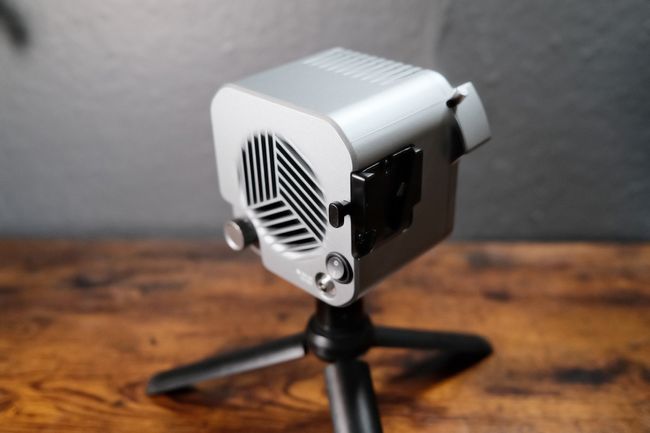 The best video lights for vlogging and filmmaking | Digital Camera World