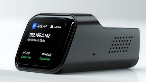 Tens of thousands of backers pledged more than $4 million to pen-source ...