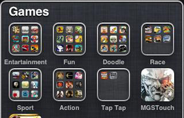 Best Jailbreak Apps - 25 Top Apps for Jailbroken iPhone - LAPTOP ...