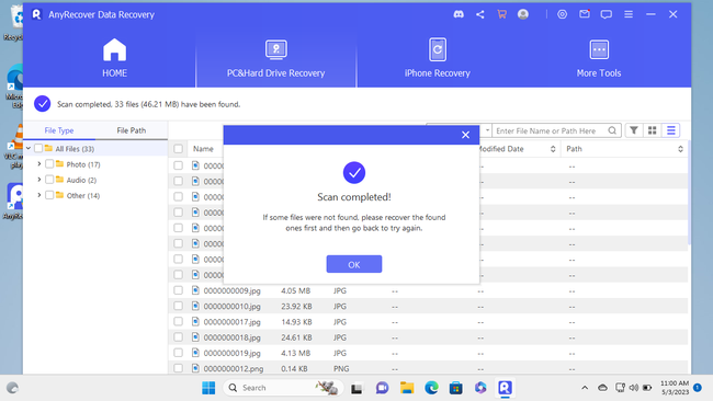 AnyRecover Review: Pros & Cons, Features, Ratings, Pricing and more ...