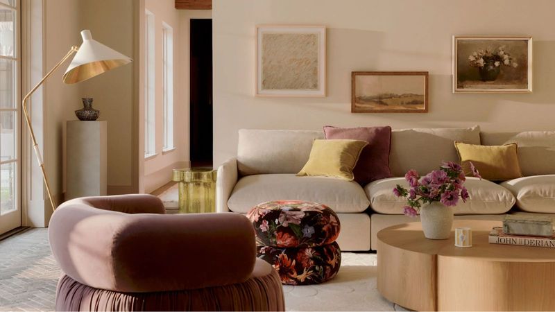 5 garden drainage ideas to help prevent flooding | Homes and Gardens