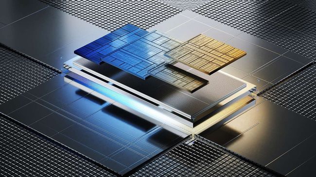 Intel's Arrow Lake-S won't be an AI powerhouse — 13 TOPS NPU is only ...