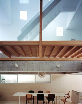 Book: New Architecture in Japan | Wallpaper