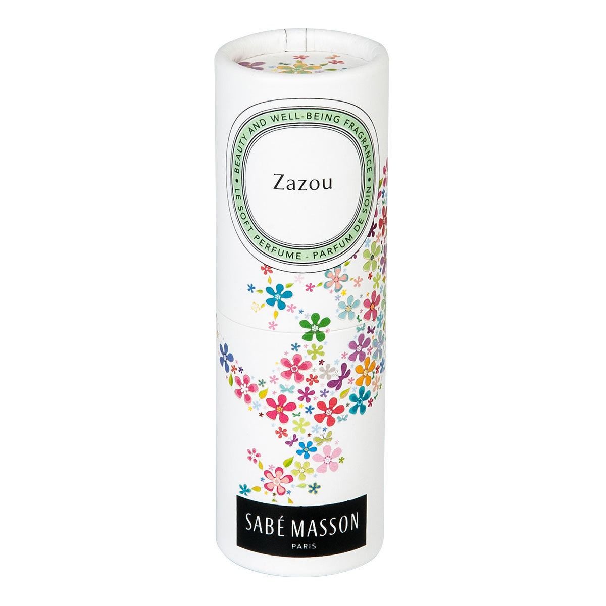 The 12 Best-Smelling Solid Perfumes, Hands Down | Who What Wear