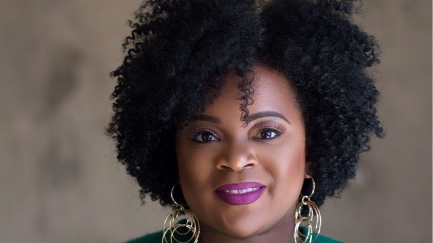 Vanessa Hudgens Says She 'Looked to Mother Nature' for Inspiration to ...