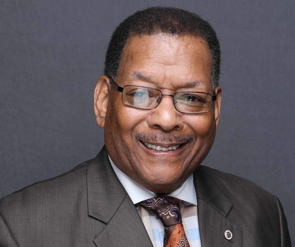 CWA Elects Claude Cummings as Media and Telecom Union President | Next TV