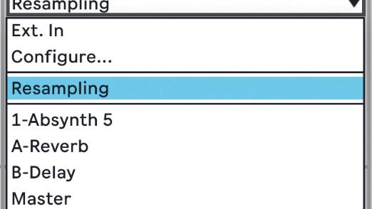 How to program a mutated techno synth drone | MusicRadar