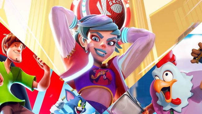 Ubisoft director says gamers will get more comfortable 'not owning ...