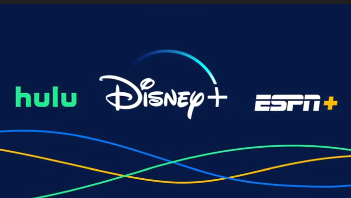 Verizon Offers Subs Free Disney Streaming Bundle | Next TV ...