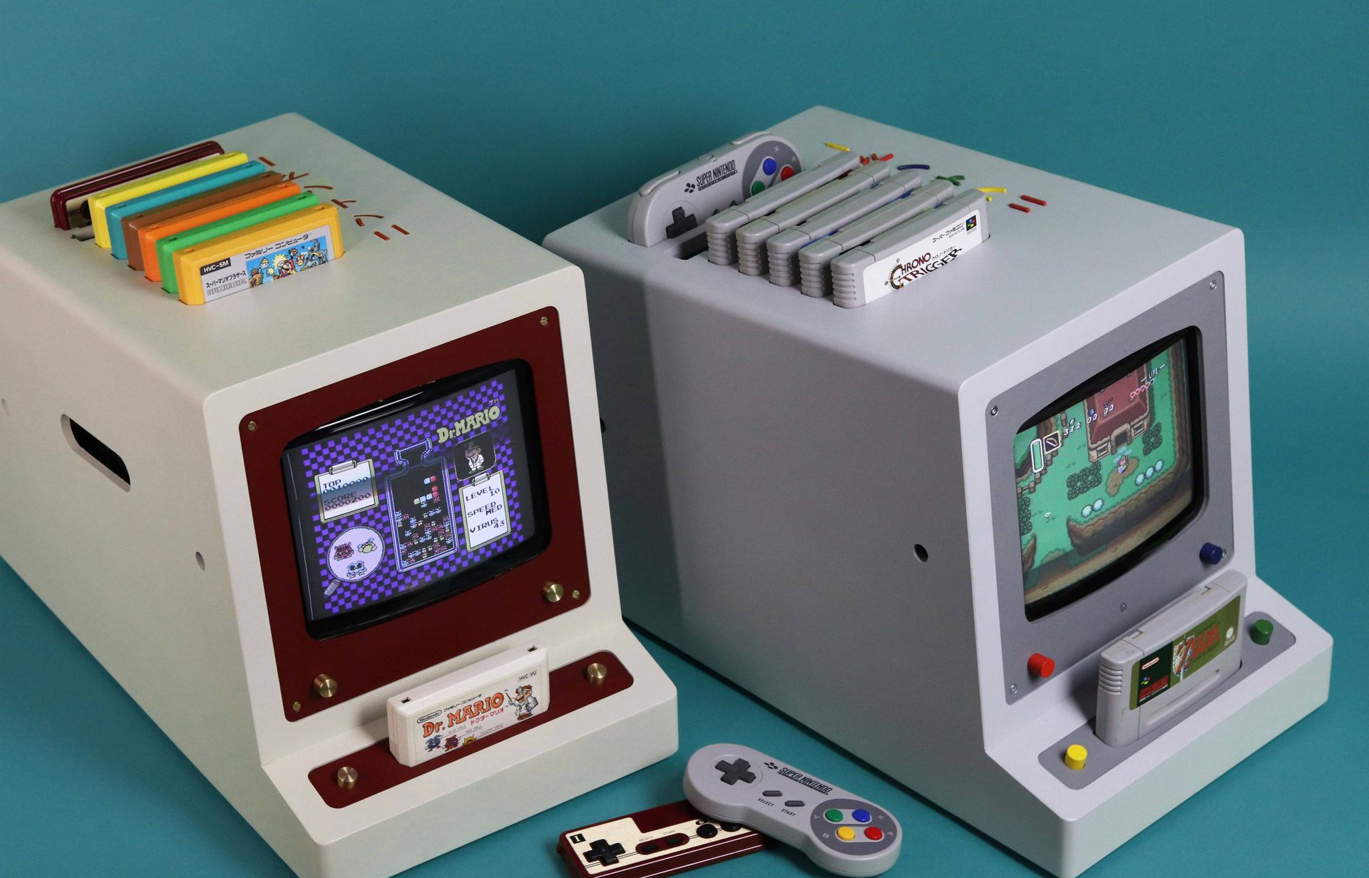 ‘Apparatrum’ book explores Love Hultén’s the craft | Wallpaper*