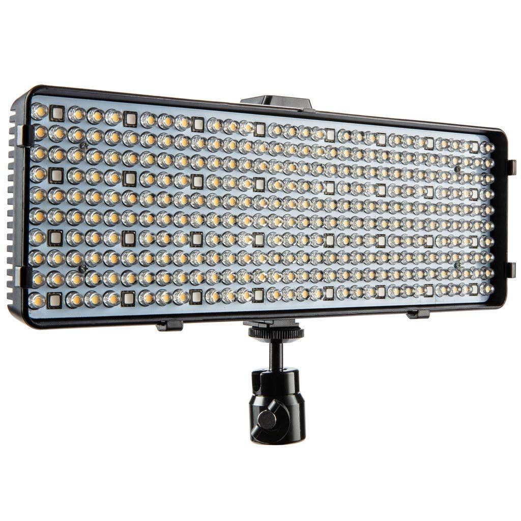 Lights, Camera, Action! Introducing the New Polaroid RGB LED Camera and ...