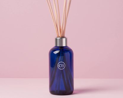 Best reed diffusers: 5 signature scents for Black Friday | Homes & Gardens