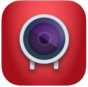 How to use your iPhone as a webcam for streaming | Windows Central