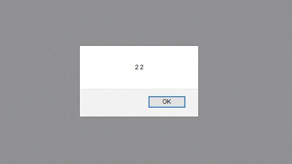 How to get started with TypeScript | Creative Bloq