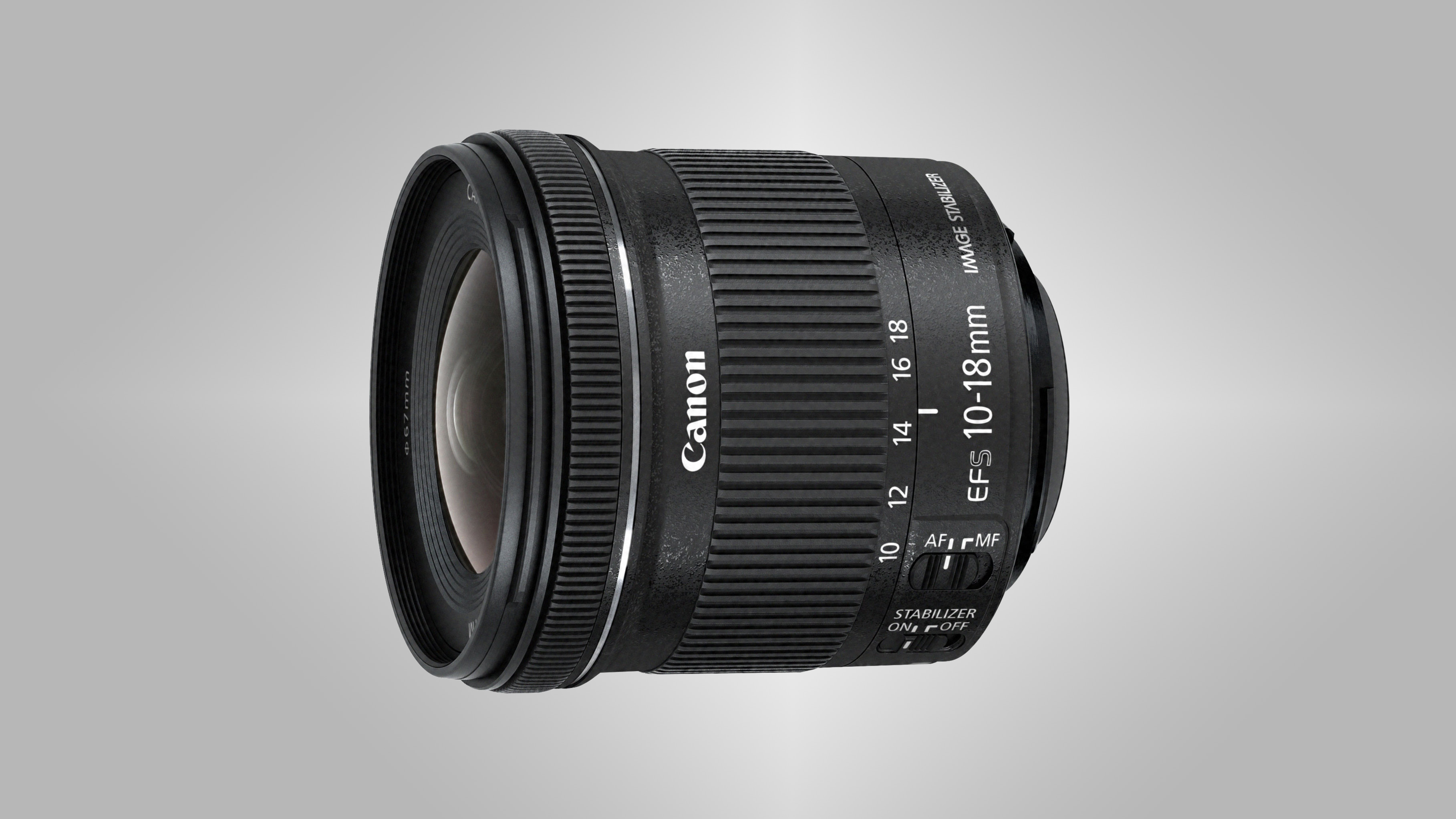 Best Wide angle Lenses For Canon APS C DSLRs Best Wide angle Lens Best Wide angle Lenses For Canon APS C DSLRs Best Wide angle Lens