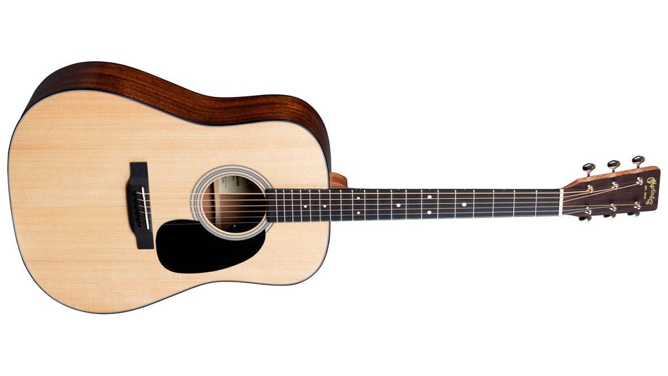 Frank Turner: “I play hard. For a long time, I found myself going ...