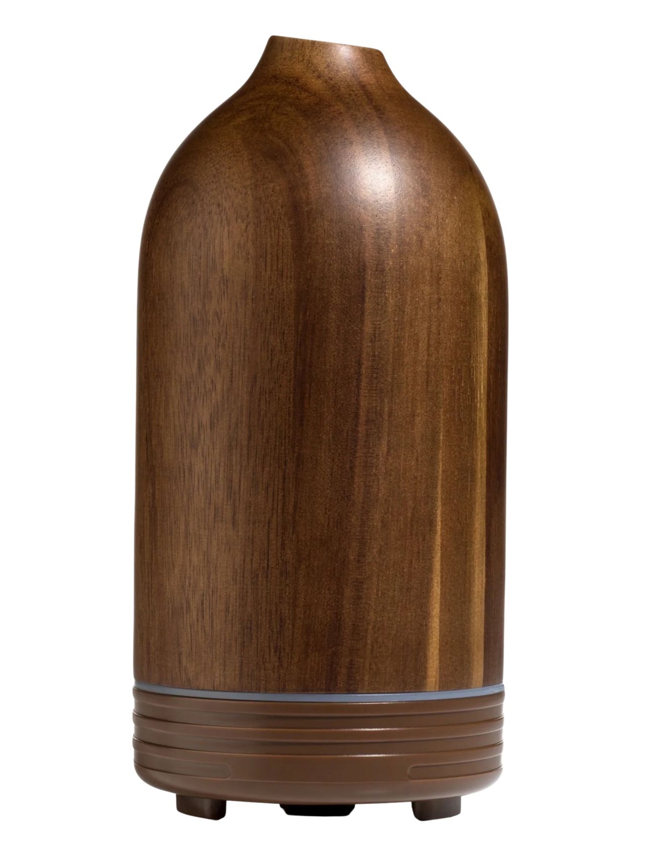 The Best Essential Oil Diffusers for a Soothing Home | Livingetc