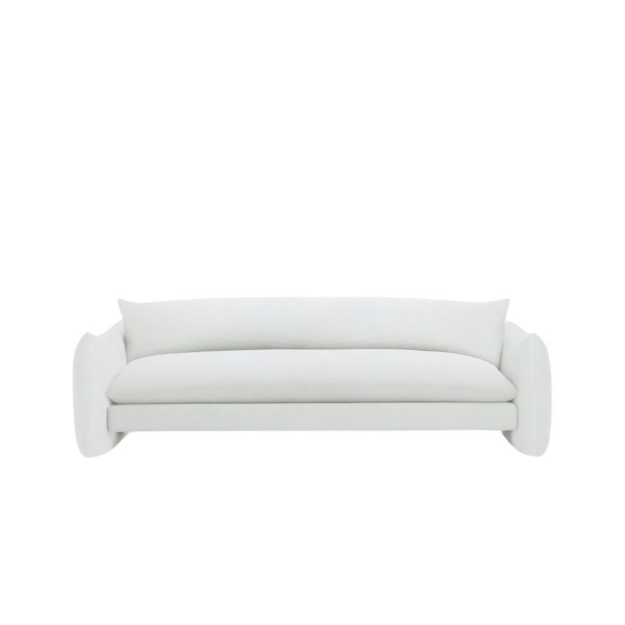 6 Timeless Sofa Colors That Make a Living Room Look Classy | Livingetc