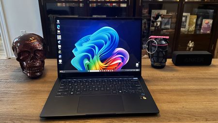 Laptop Mag: Find the Perfect Laptop, Tablet or 2-in-1 for You