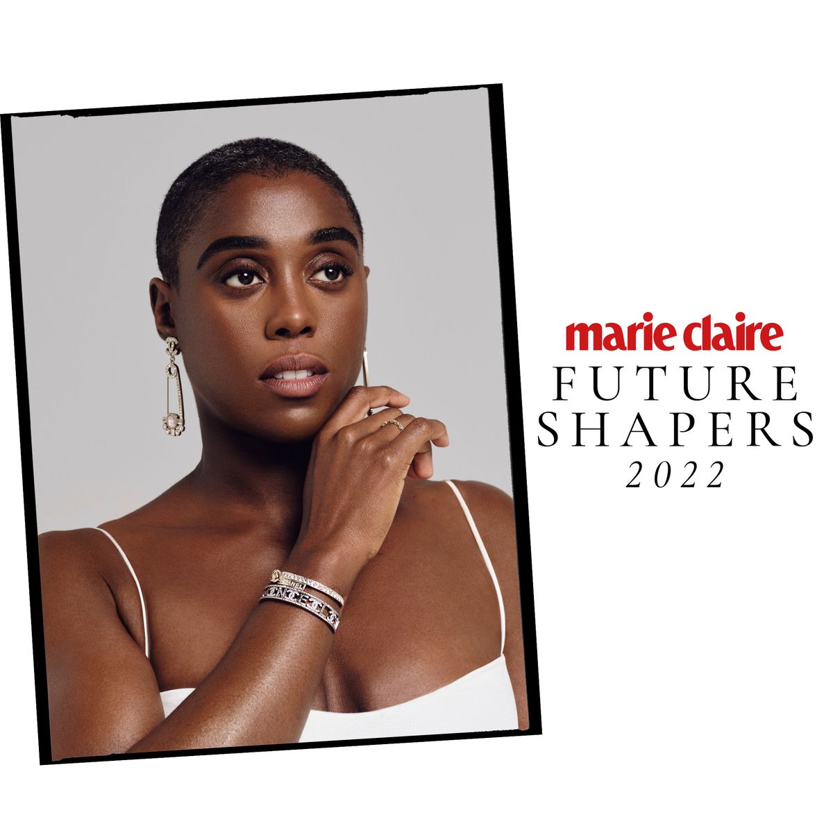 The MC Future Shapers 2022 List is here and we're celebrating women at ...