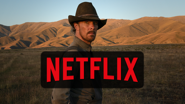 32 Westerns That Have You Cheering For The Outlaw | Cinemablend