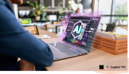 Laptops Coverage - Page 2 | Creative Bloq