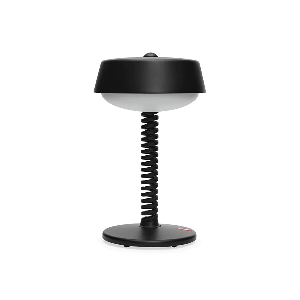 Shower Lamps are the Next Big Viral Trend