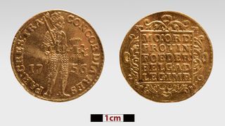 Greek ship carrying parts of the Parthenon is giving up more secrets ...