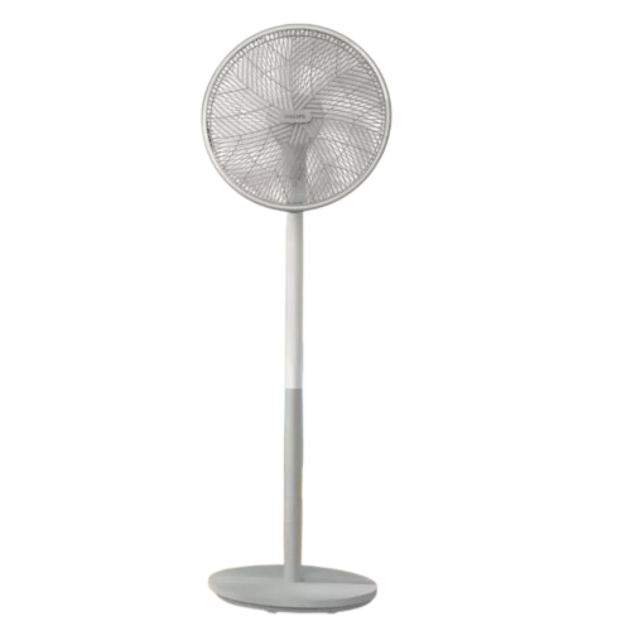 Argos’ best-selling fan is on sale for just £24 right now | Ideal Home