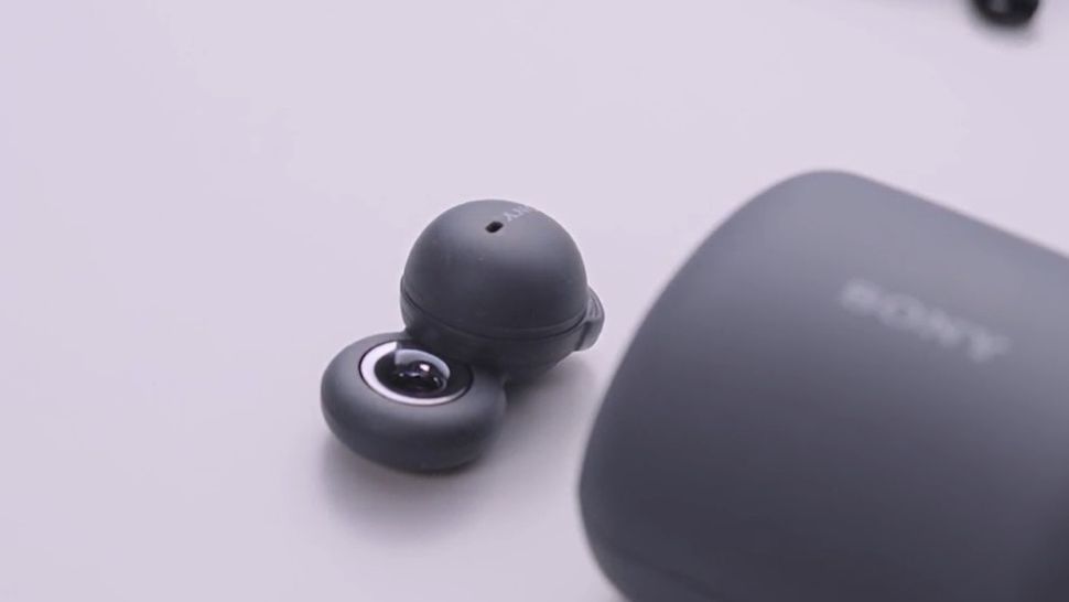 Sony's next generation of LinkBuds wireless earbuds set to launch with ...