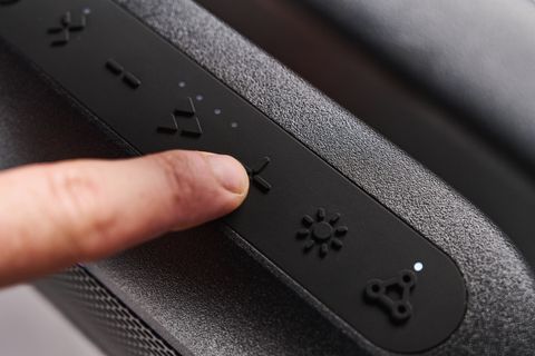 Earfun UBoom X review: your neighbors will hate how mighty this ...