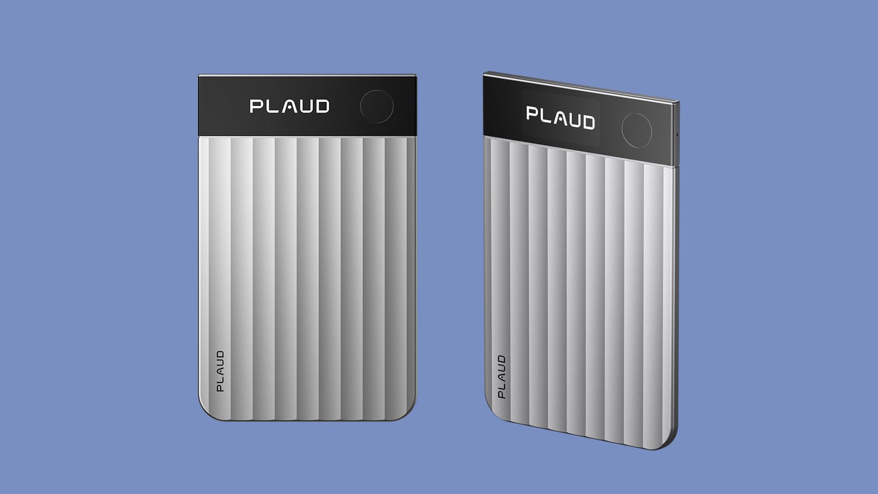 Plaud Note Pro review: is this AI-powered help or hindrance? | Wallpaper*