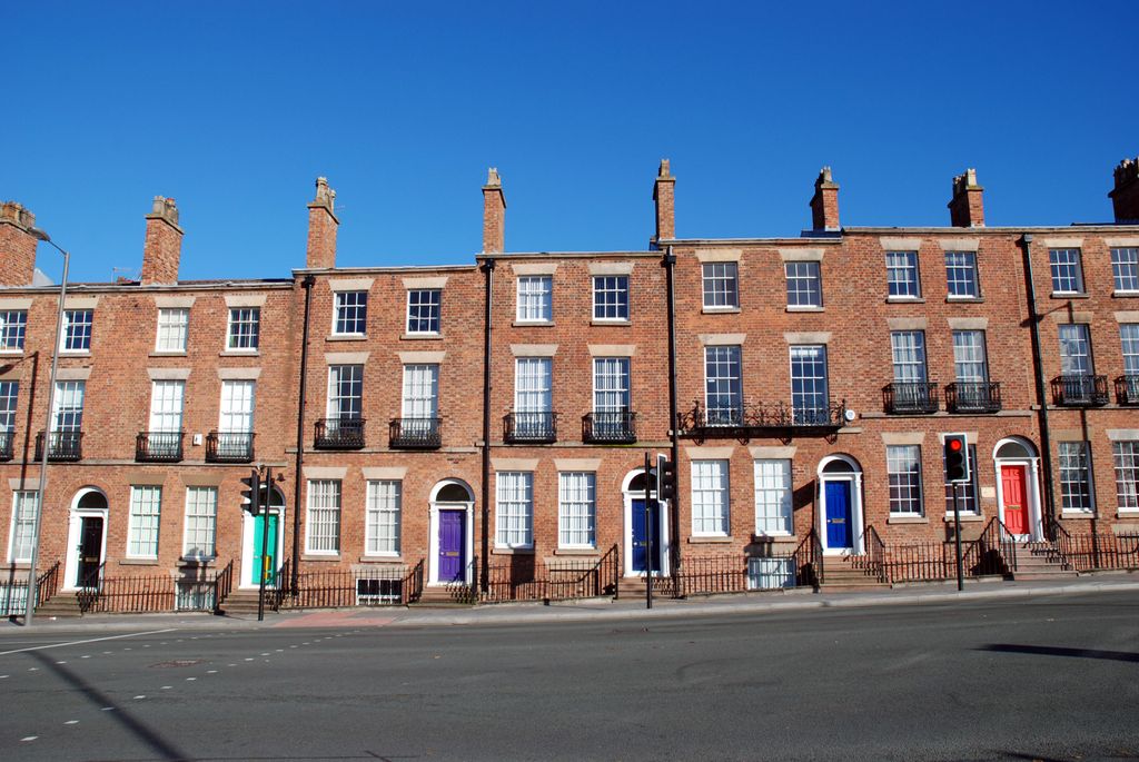 13 questions to ask when viewing a house and why they’re important ...