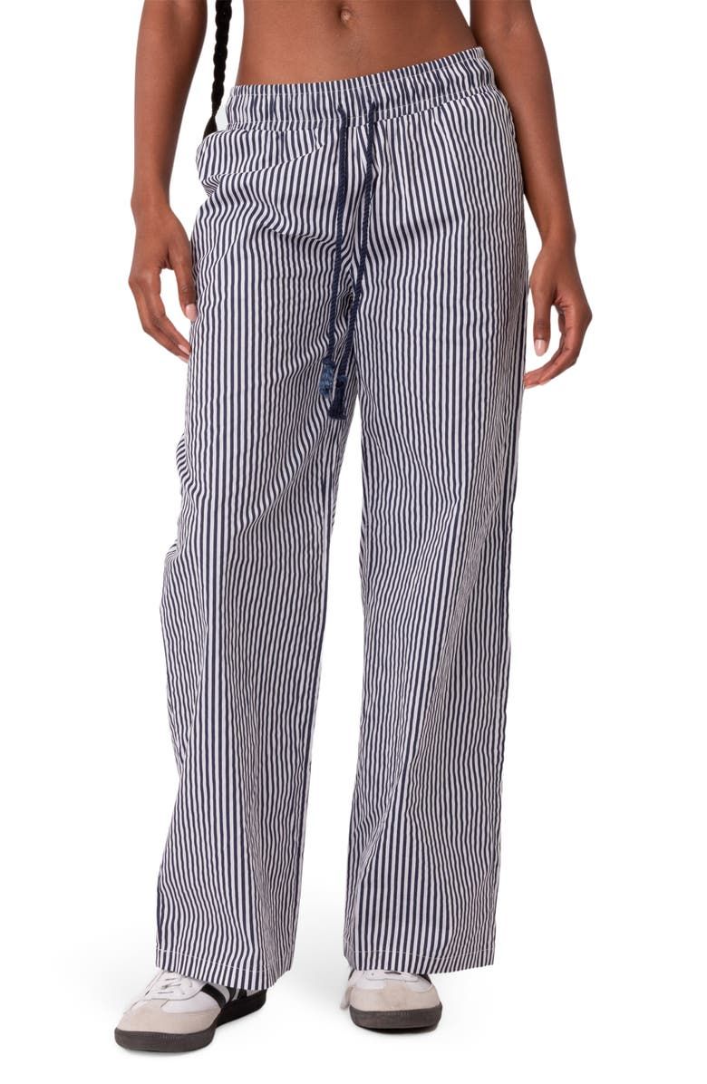 28 Affordable Pieces I'm Buying to Look Way More French | Who What Wear