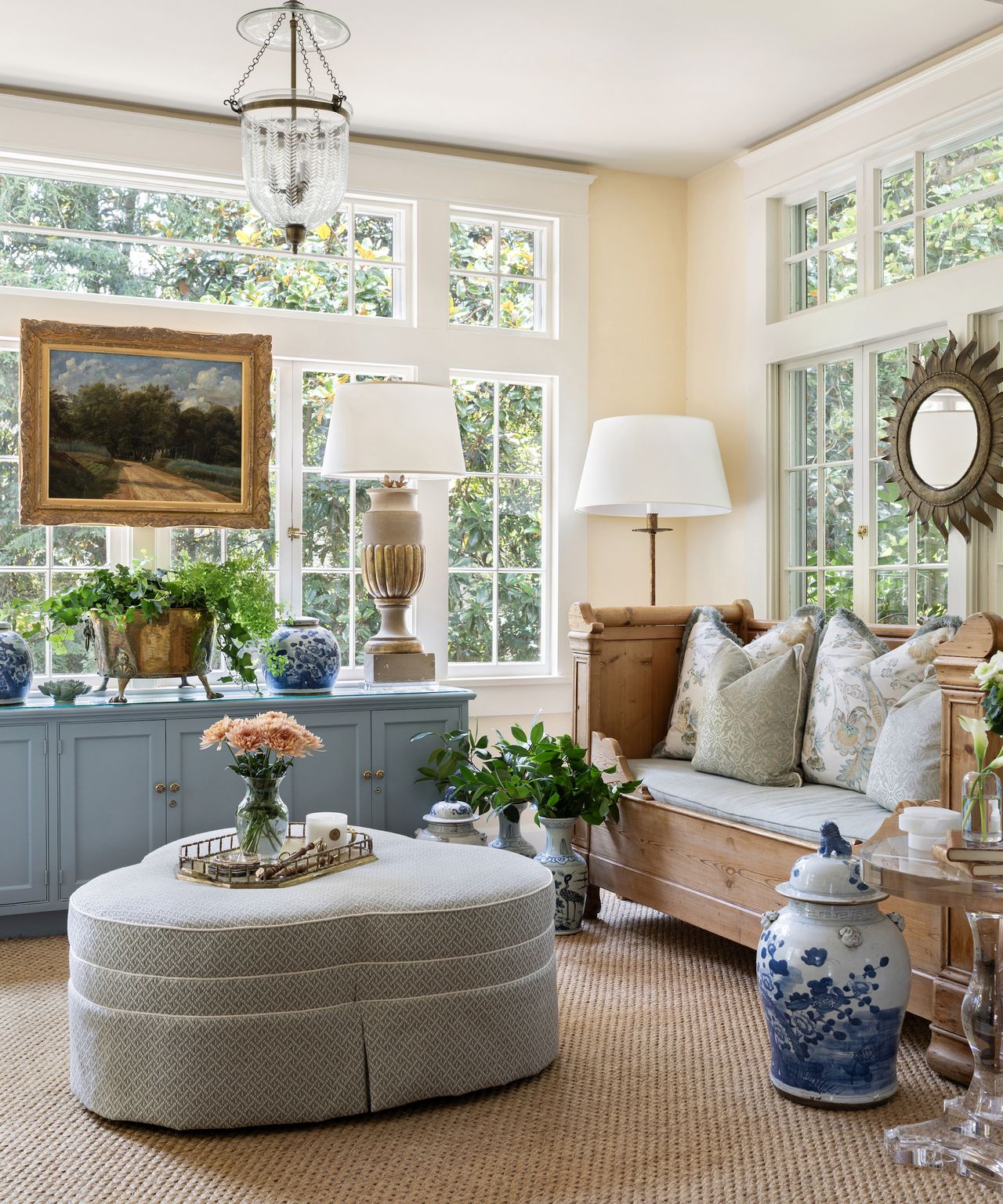 Retro vs vintage vs antique: what do they mean and what’s the ...