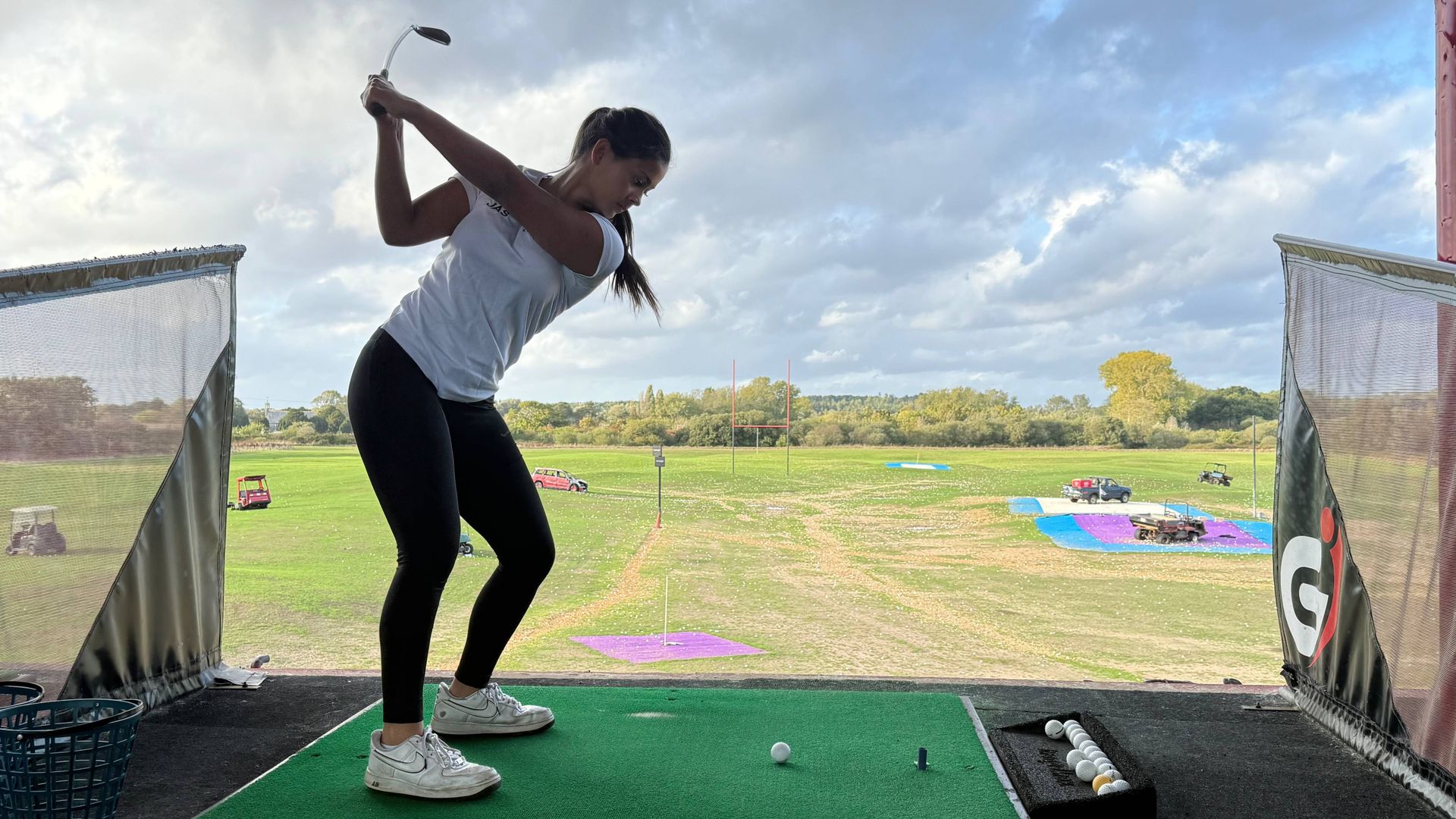 5 Signs You're A Deluded Golfer | Golf Monthly