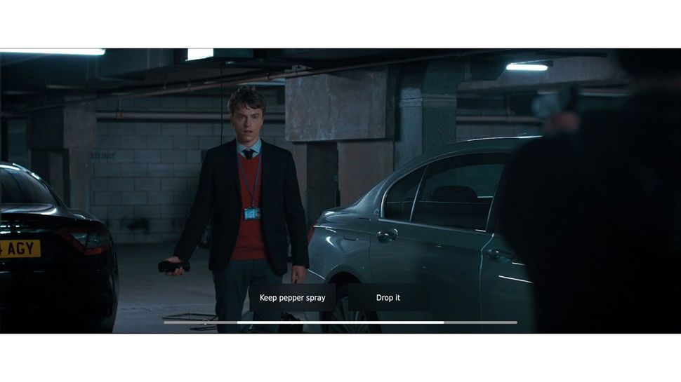 The 17 Best Cinematic Video Games | Tom's Guide