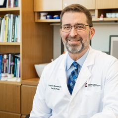 'Power naps' improve memory and lower heart disease risk, but long naps can have drawbacks ...