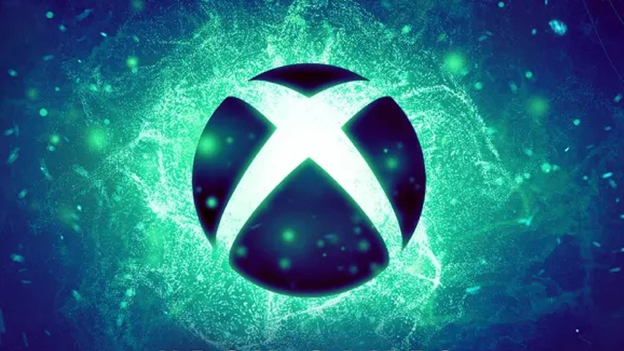 Microsoft offers a glimpse at the future of Xbox gaming alongside AMD ...