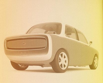 Twenty years of Design innovation | Wallpaper*