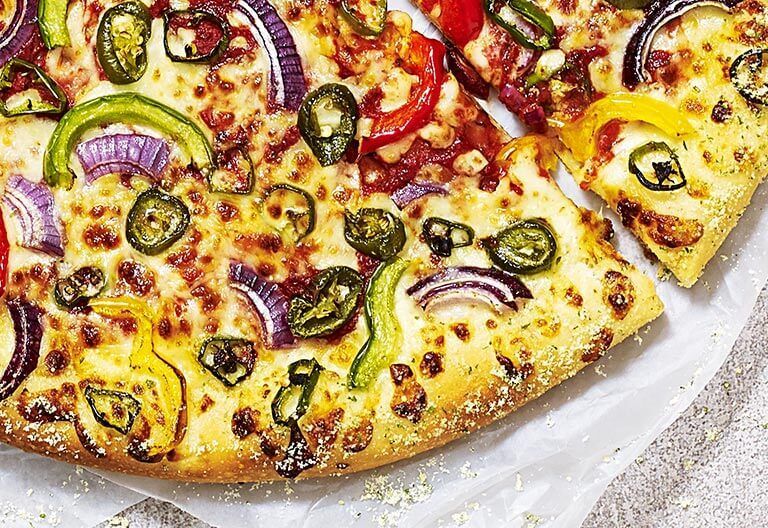 Healthiest fast food: 16 low calorie fast food options at McDonald's ...