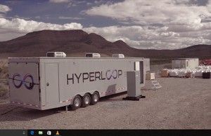 How to Create a Video Desktop Wallpaper With VLC | Laptop Mag