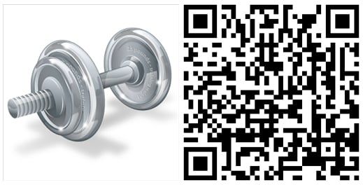 Gym Master Review, a collection of gym exercises that will wear you out ...