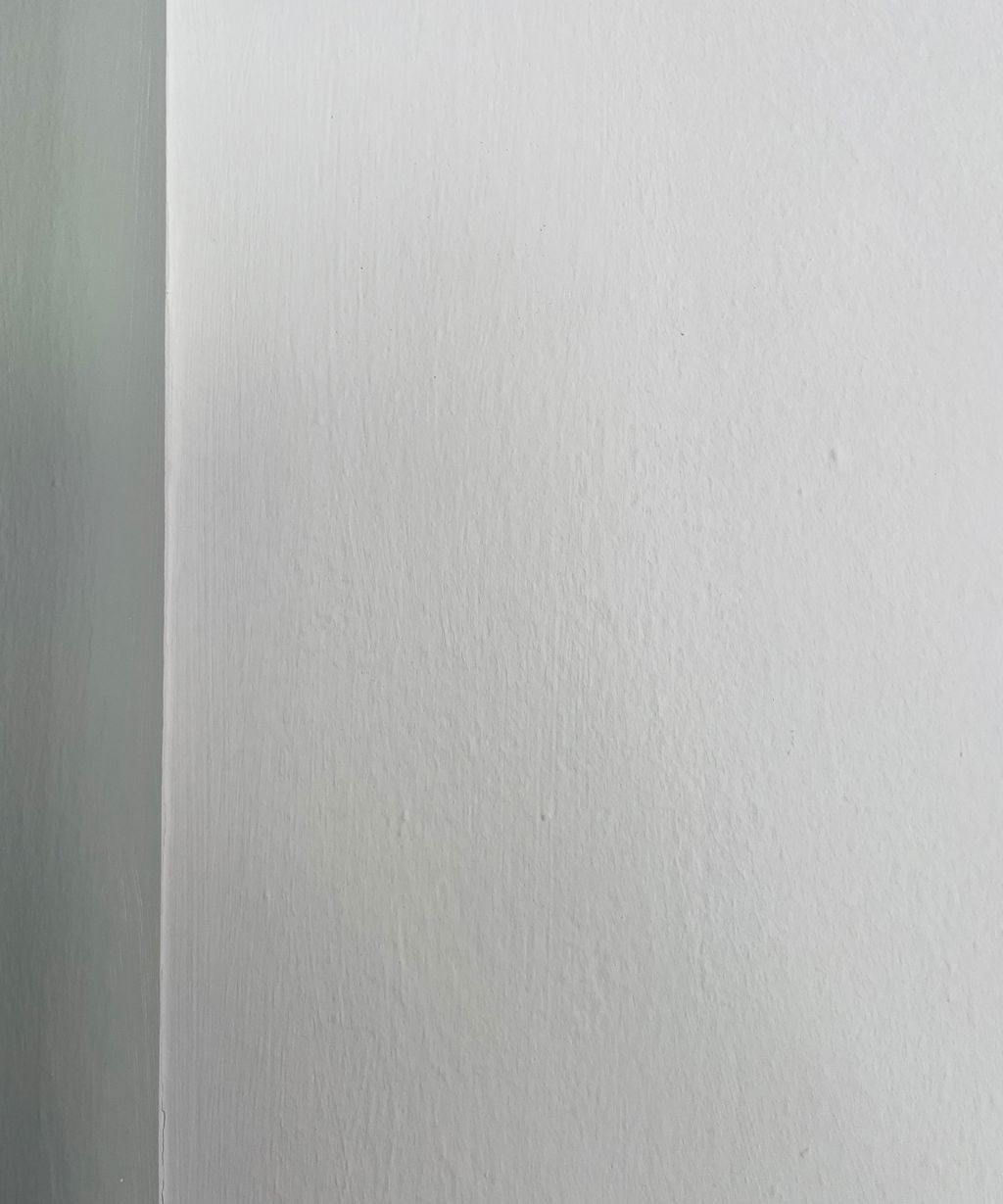 How to skim coat walls for painting | Real Homes